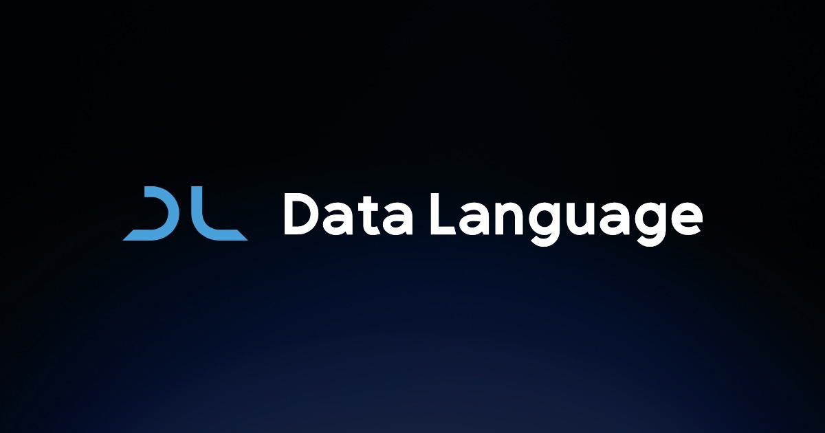 Spatial Data Visualization And Query Capability