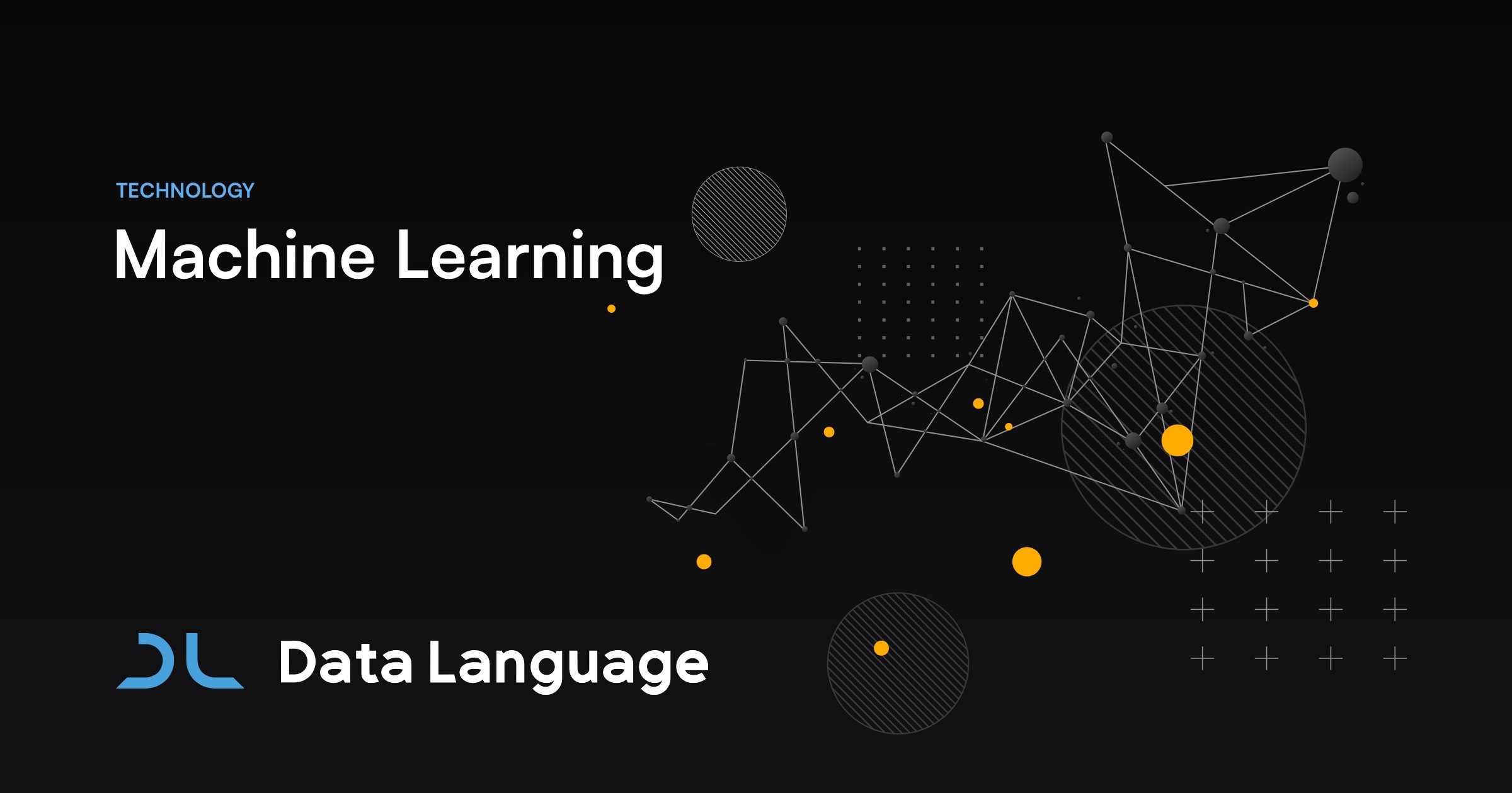 Machine Learning (ML)